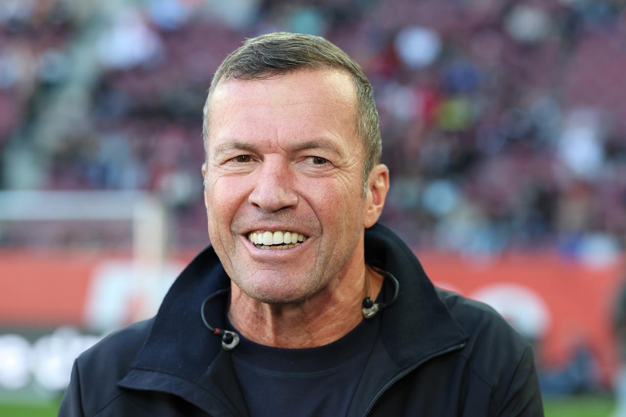 Matthäus backs Bayern as Champions League contenders despite Hoeneß doubts