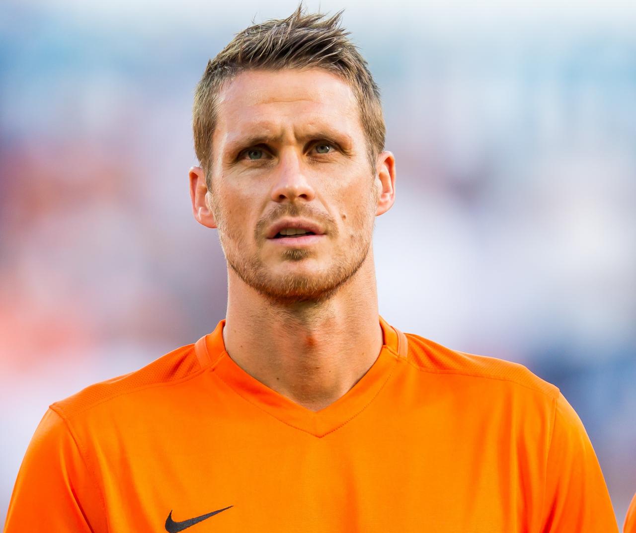 Dortmund boss: We need to integrate more young German players in our ...