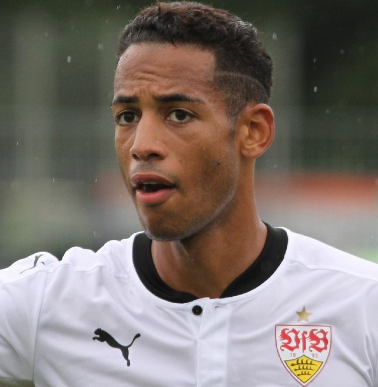 Aogo accepts Lehmann's apology, expresses desire to move on
