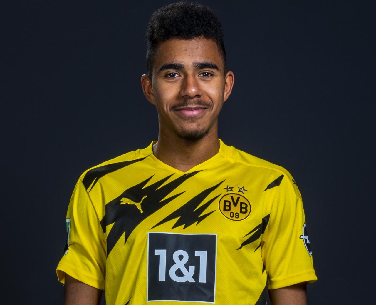 RN report: Dortmund prepare to tie down Knauff with promises of a ...