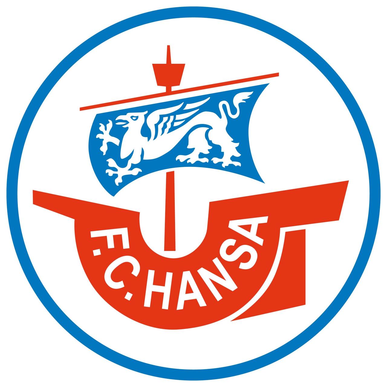 3. Liga's conclusion: Rostock secure first promotion in over a decade ...