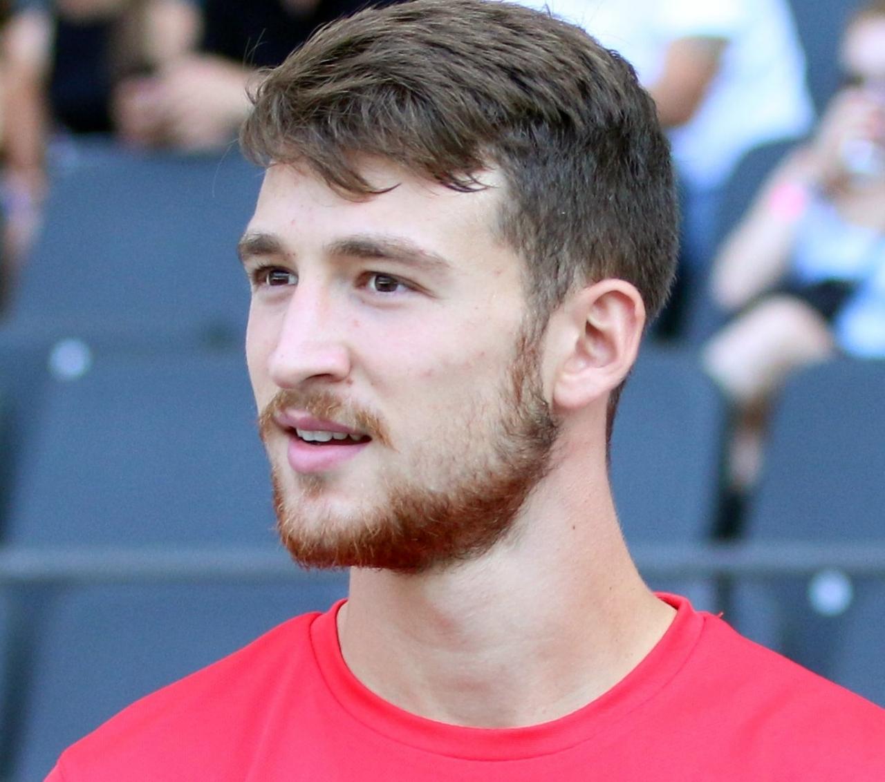 Özcan casts doubt on Köln future