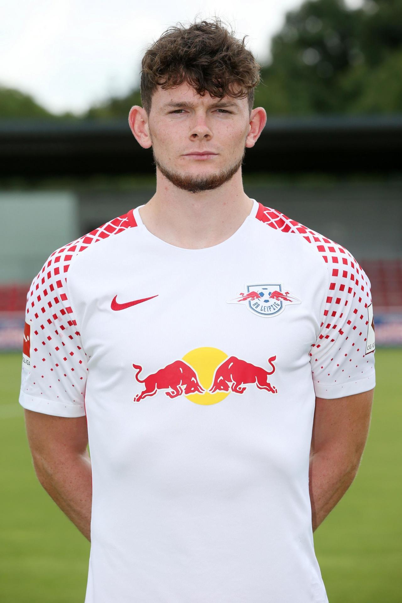 Werder agree deal to sign Burke