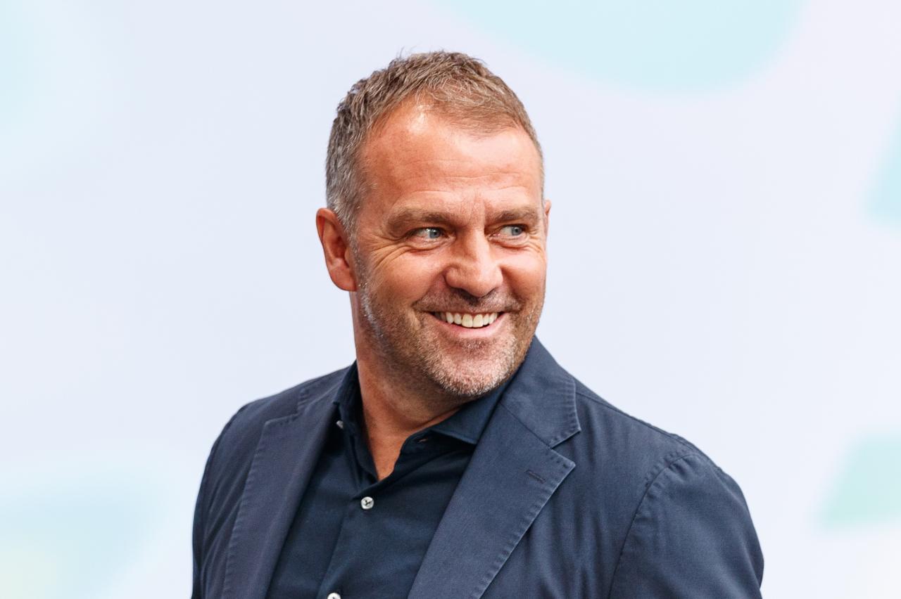 Germany's provisional World Cup squad released