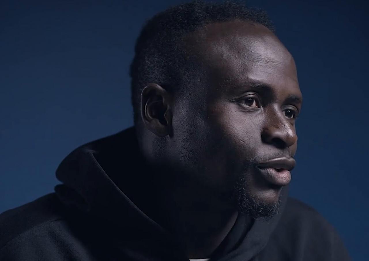 Mané believes Senegal can win the World Cup