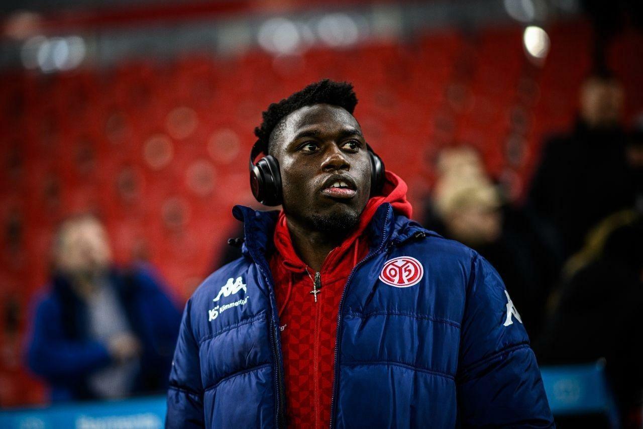 EXCLUSIVE: Danny da Costa rules out future coaching job