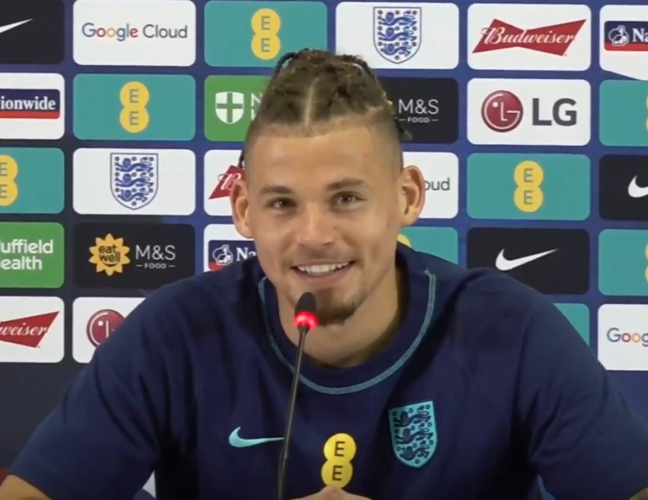 Report: Bayern add trio to list of transfer targets