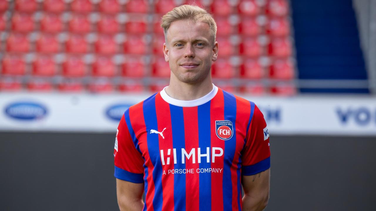 Maloney on facing ex-club: "I check in on Union frequently and happily."