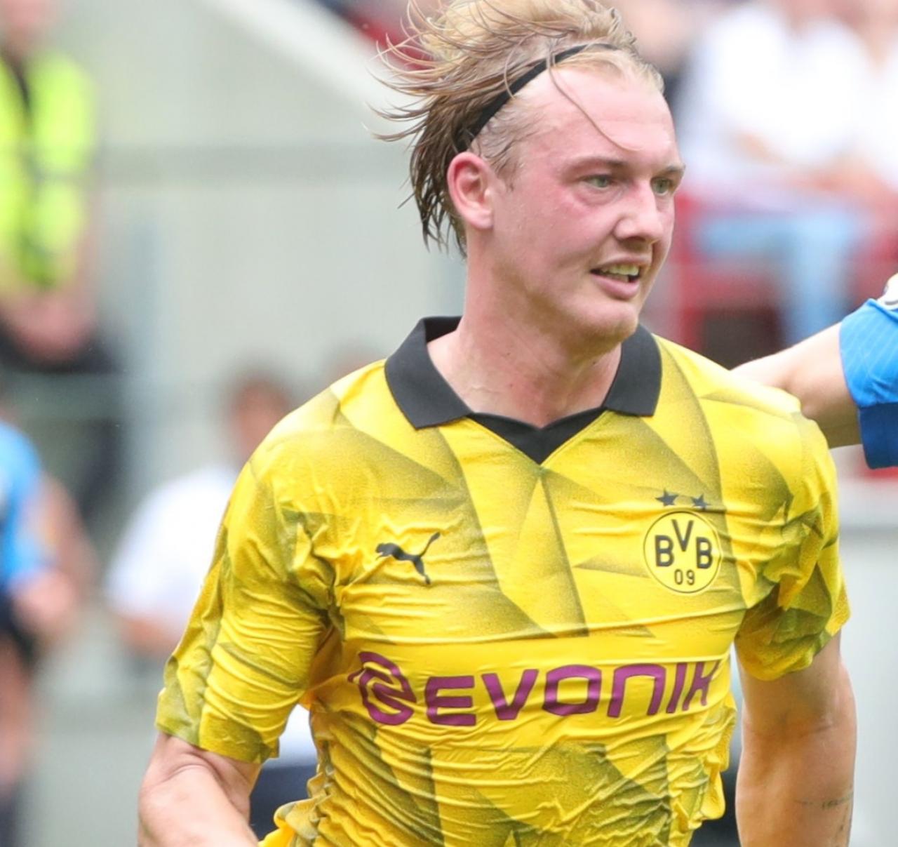 Club Brugge vs. Borussia Dortmund preview: Team news and predicted lineups