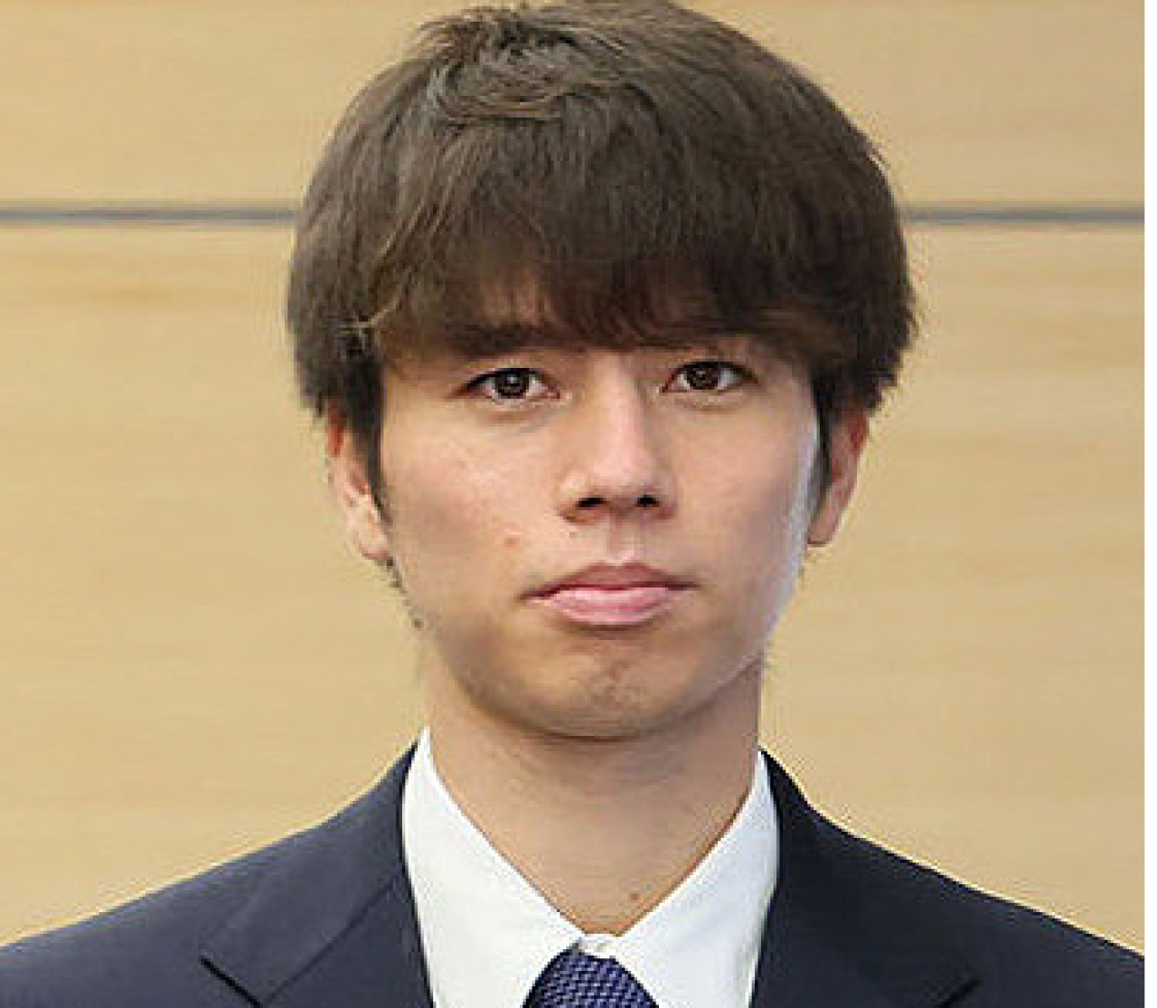 Tanaka stays home from Asian Cup amid transfer speculation