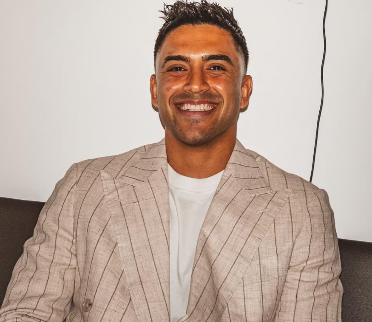 Mainz confirm new contract for Amiri