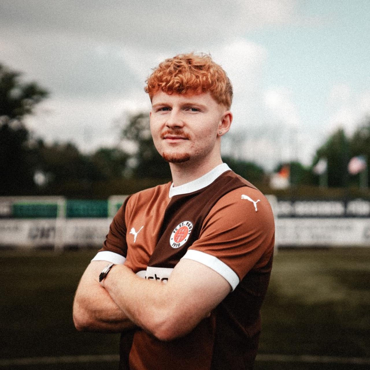 Wagner Inter Milan Zach Wagner