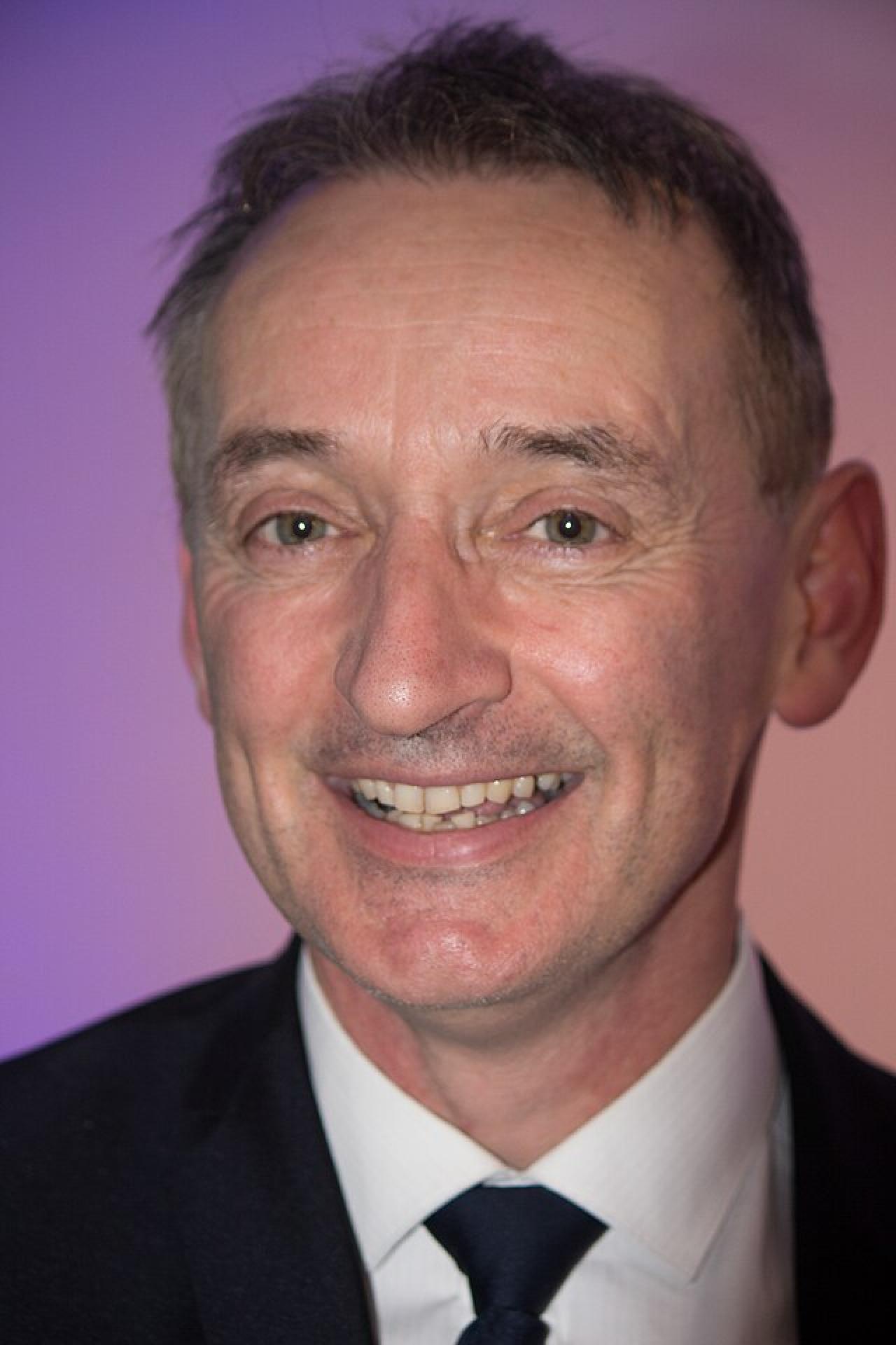 Porteus suspended two matches for horror foul, Nevin demands apology to ...