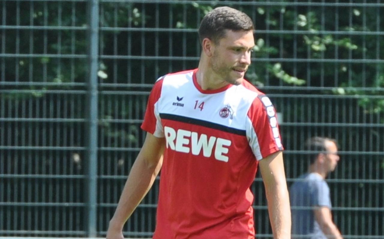 Hector on decision to retire: "Tired of constant pressure."