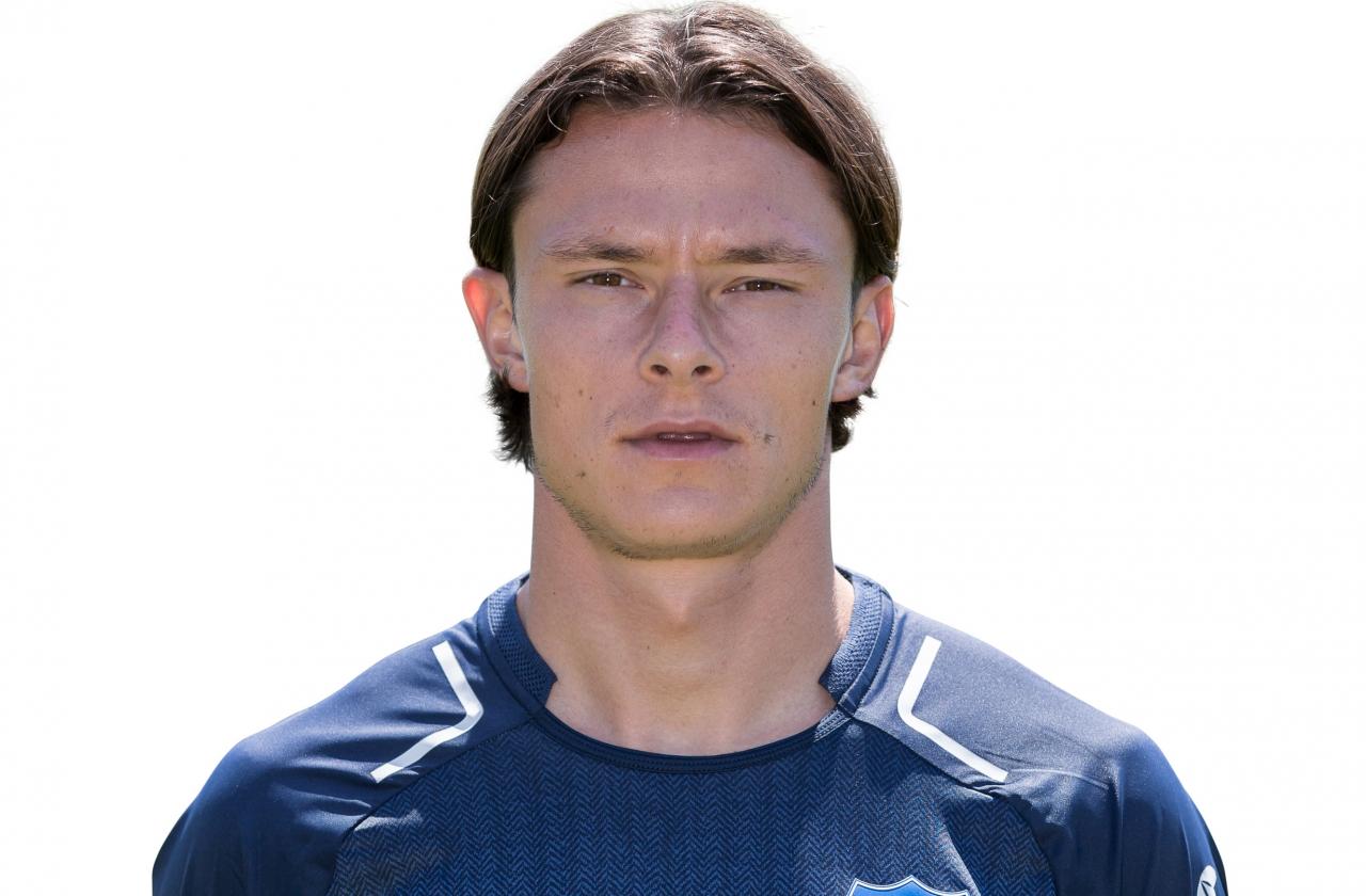 Ranking the Bundesliga's best full-backs and defensive midfielders of 2018