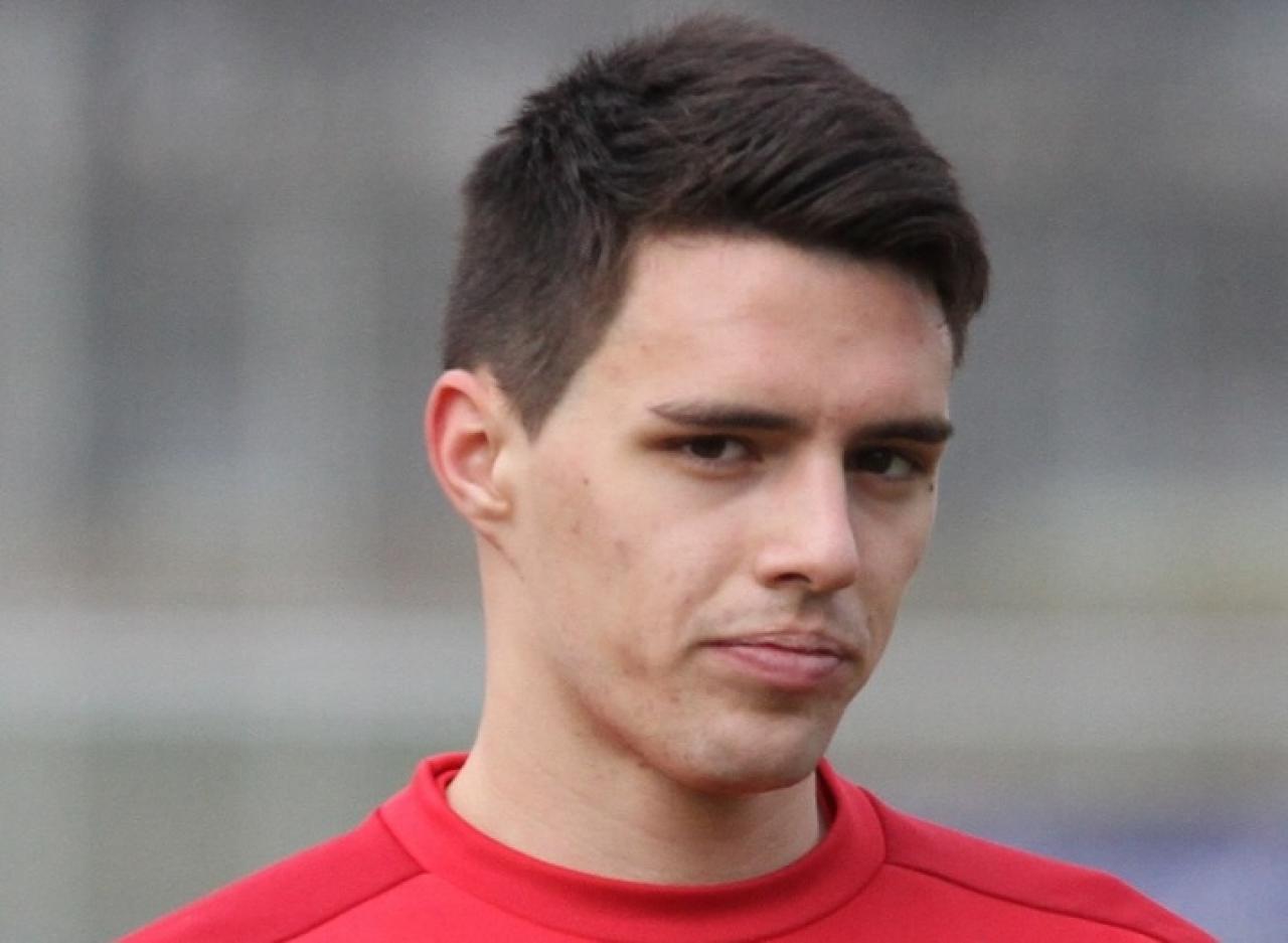 Sky: Brekalo set for move to Italy
