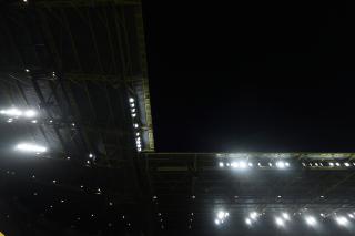 Alex Clapham Announces Departure from Borussia Dortmund