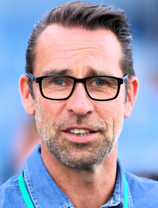 Hertha not willing to let Arne Maier go this month, says Michael Preetz