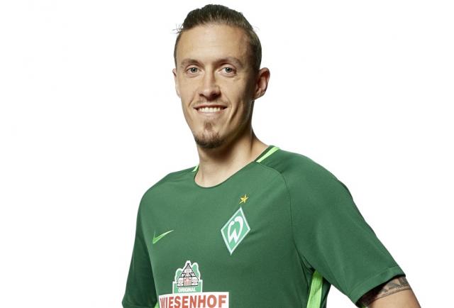 Tuesday's Bundesliga gossip