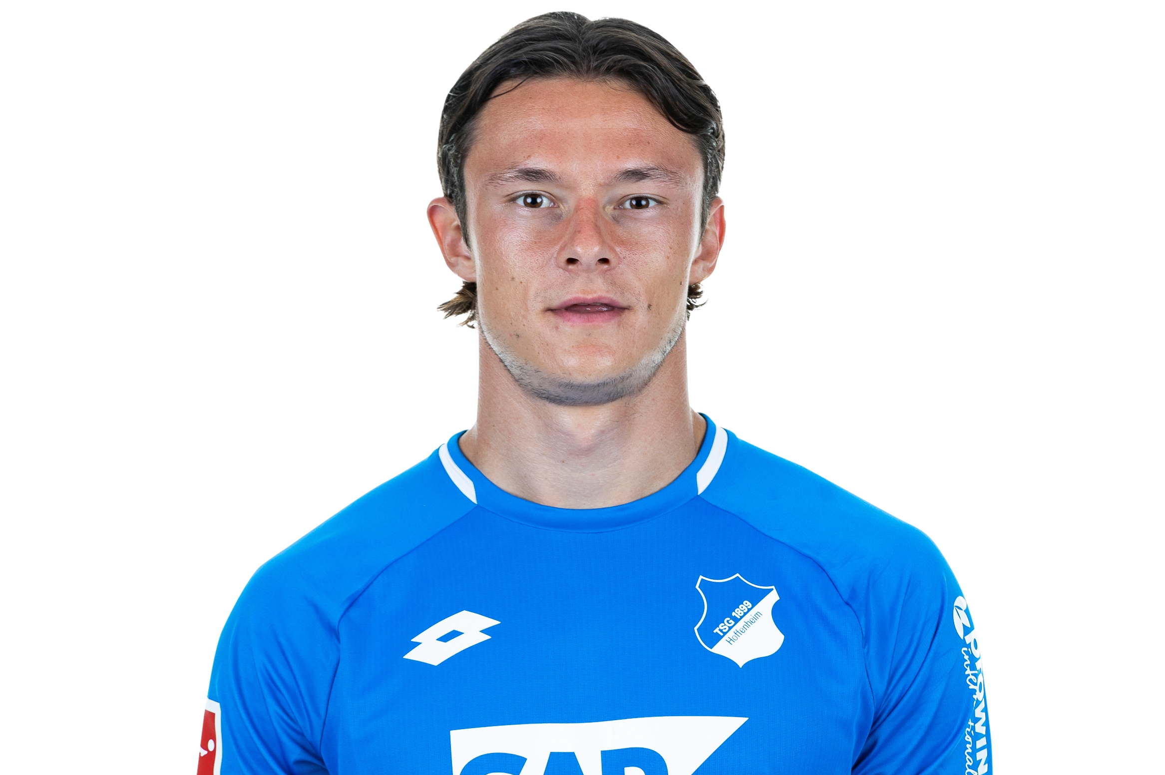 Official: Nico Schulz joins Dortmund