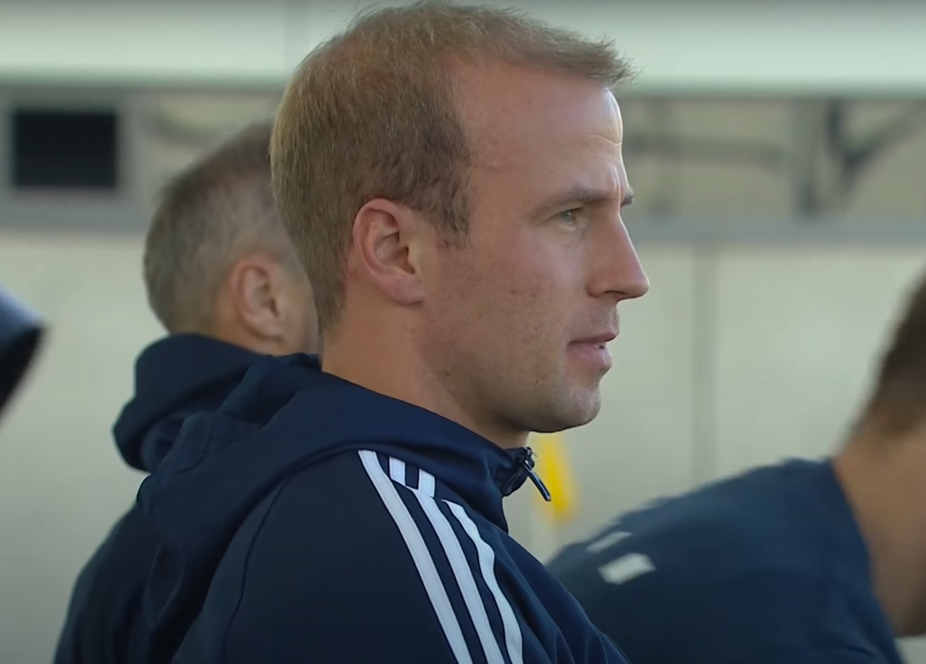 Official: Sebastian Hoeness appointed new Hoffenheim coach