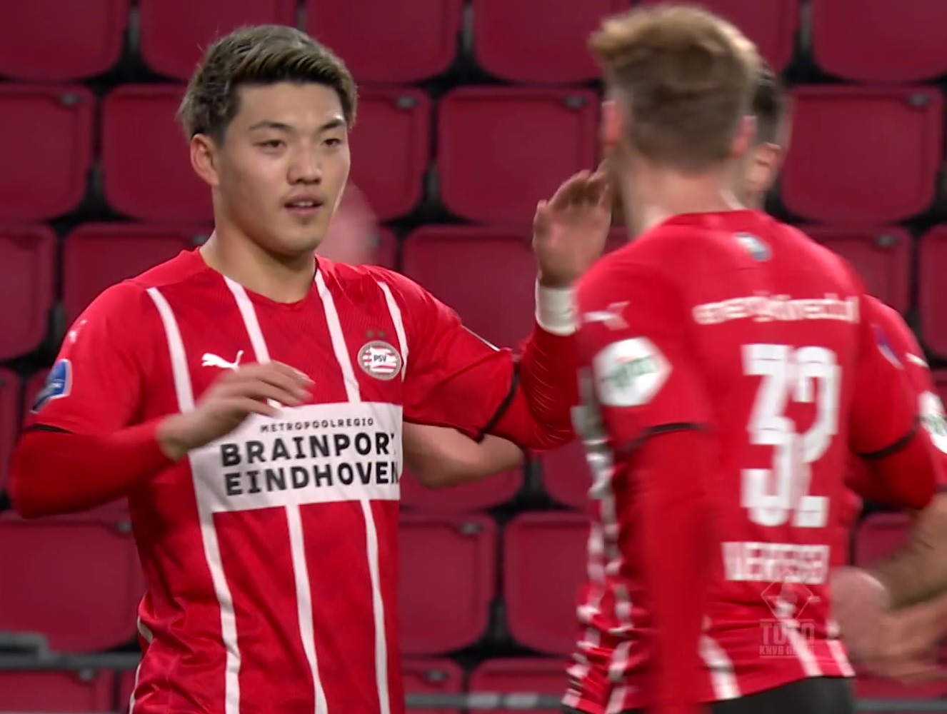 Report: Mainz agree personal terms with Doan