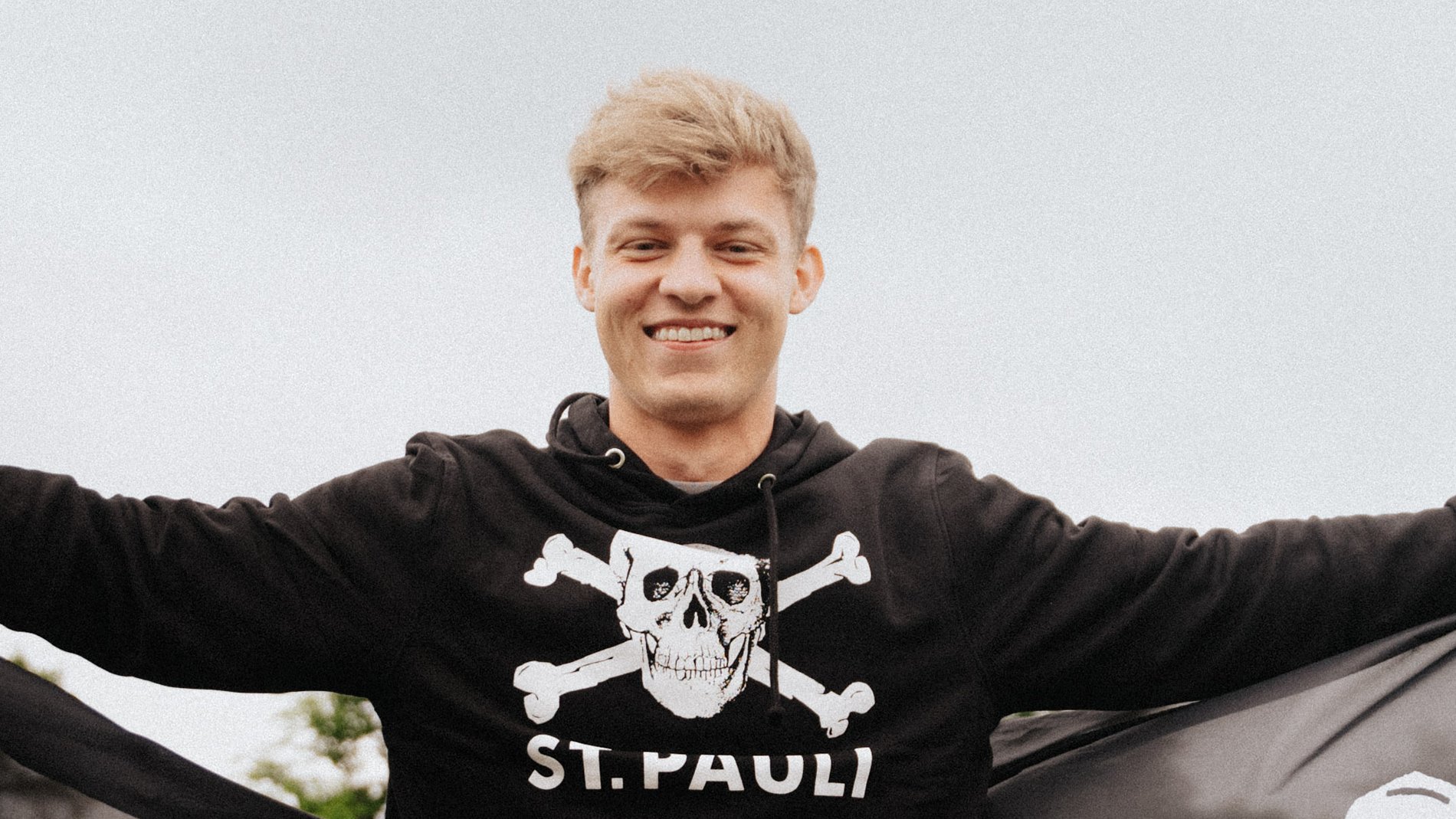 Official: Mainz's Nemeth joins FC St. Pauli