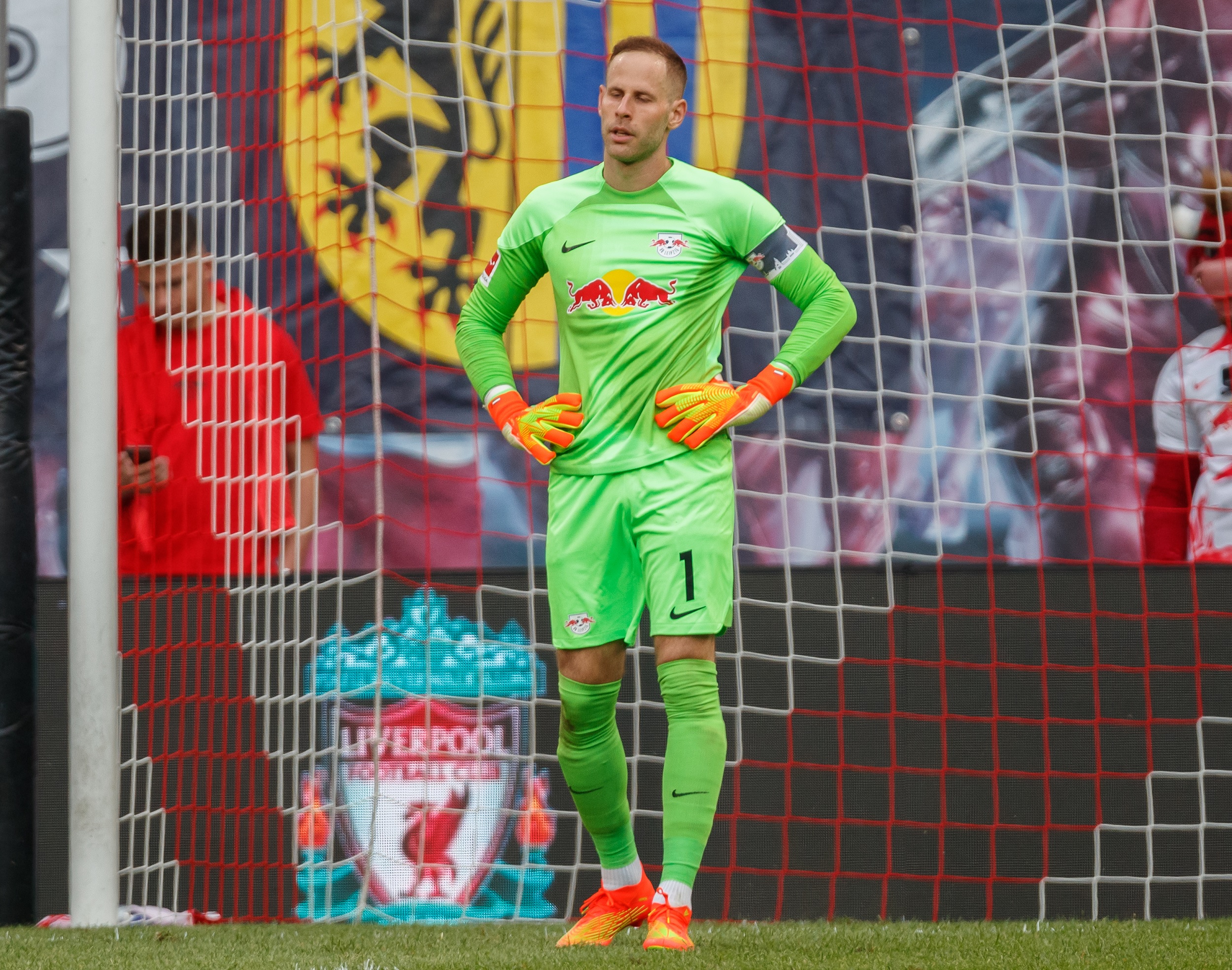 What’s going on with Leipzig? A dissection