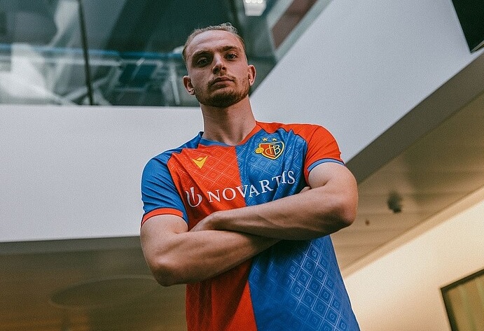 Official: Fink leaves Dortmund