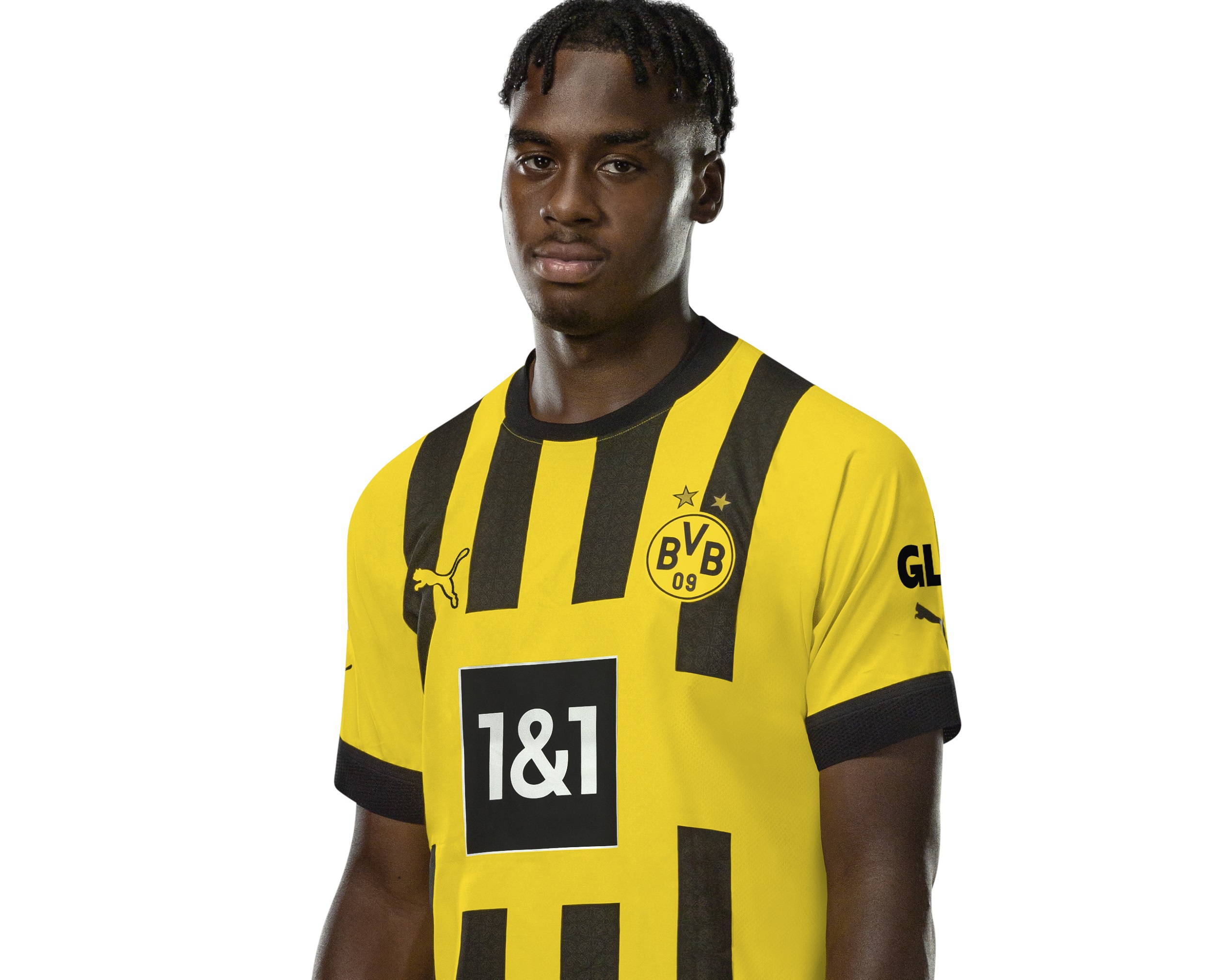 Bynoe-Gittens set for second shoulder surgery