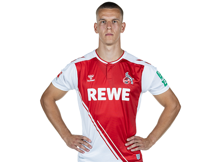 Dietz out for the foreseeable future