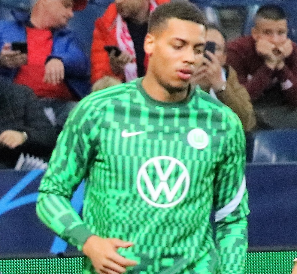 Dortmund reach full agreement to sign Nmecha, per multiple reports