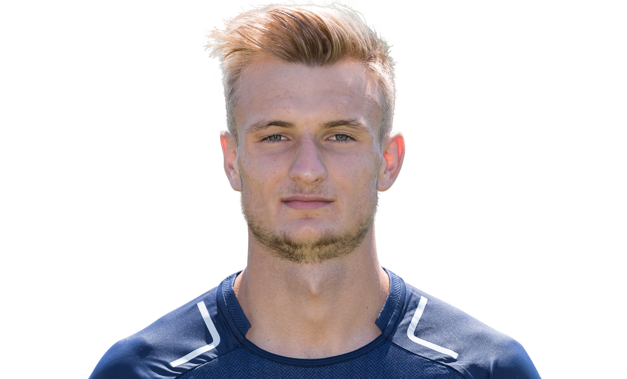 Stefan Posch confirmed as Hoffenheim's 11th positive corona-test of the ...